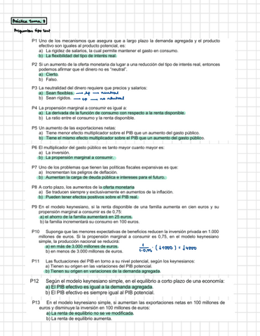 practicas-tema-8.pdf
