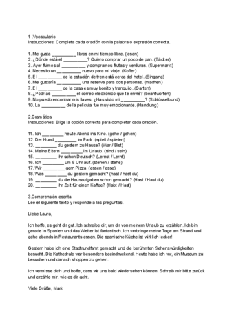 examen-de-vocabulario-gramatica-y-comprension-lectora.pdf