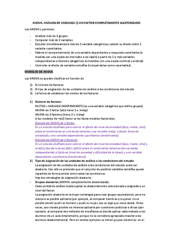 Resumen-cap-6-vol-II-ANOVA-DE-1-FACTOR.docx.pdf
