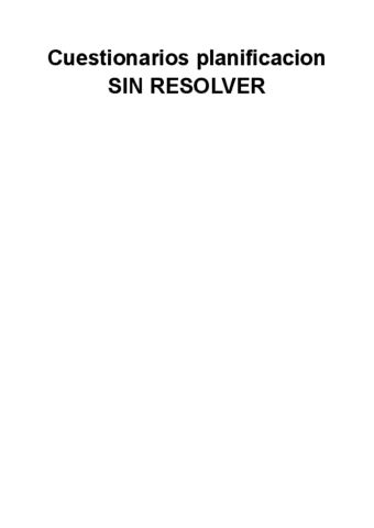 Cuestionarios-planificacion-SIN-RESOLVER.pdf