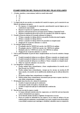 EXAMEN-JUNIO-2022.pdf
