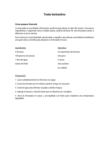 Texto-instructivo.-Como-preparar-limonada.pdf