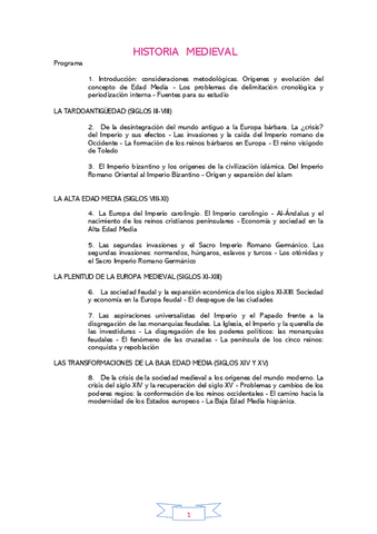 HISTORIA-MEDIEVAL.pdf