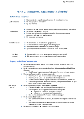 TEMA 2_ autoestima- autoconcepto e identidad.pdf