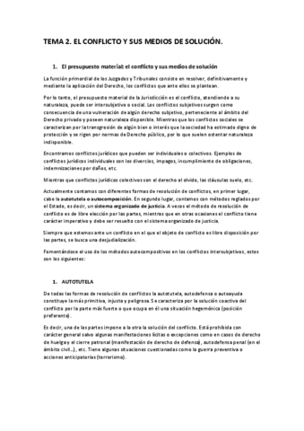 TEMA-2-PROCESAL.pdf