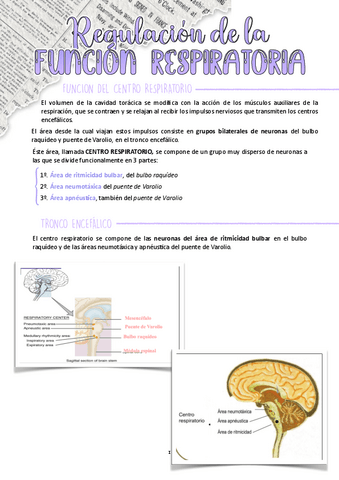 TEMA-4-modulo-III.pdf