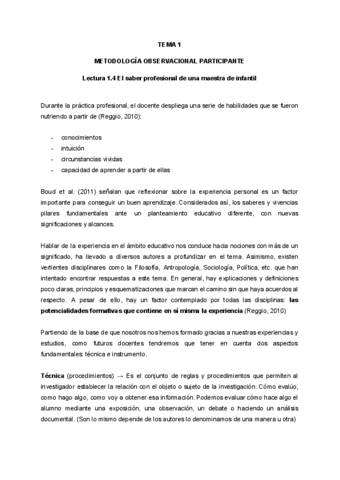 TEMAS-INDIVIDUALES-EXAMEN-ORAL.pdf