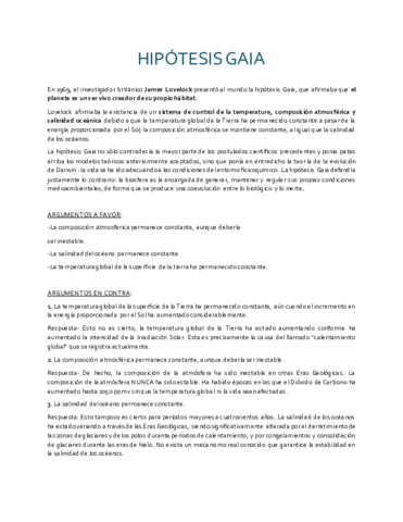 HIPÓTESIS GAIA.pdf