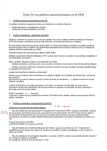 Tema-10.pdf