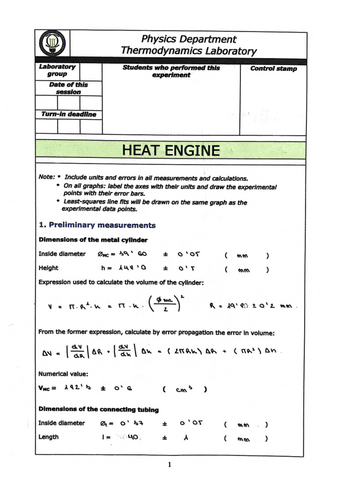 HEAT ENGINE LAB.pdf