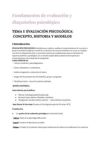 Fundamentos-de-evaluacion-y-diagnostico-psicologico.pdf