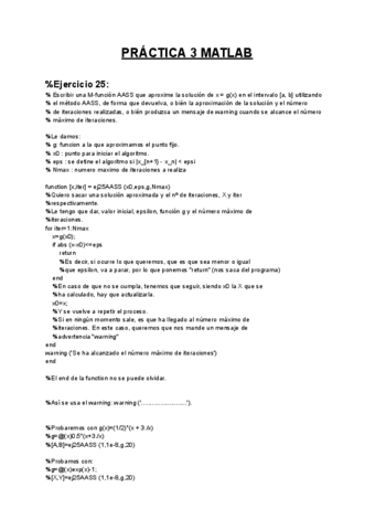 PRACTICA-3-MATLAB.pdf