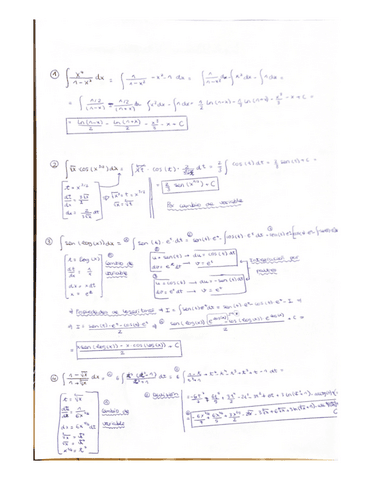 Practica-Calculo.pdf