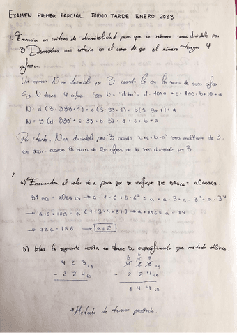 Examen resuelto primer parcial tarde enero 2023.pdf