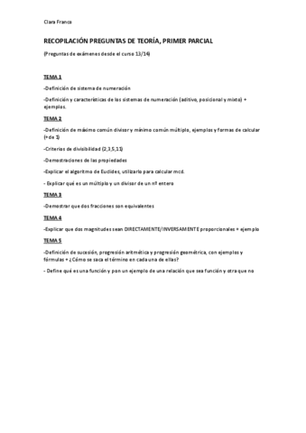 RECOPILACION-PREGUNTAS-DE-TEORIA-1oPARCIAL.pdf
