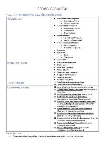 Esquemas-RESUMEN-de-Modelos-y-teorias-clave.pdf