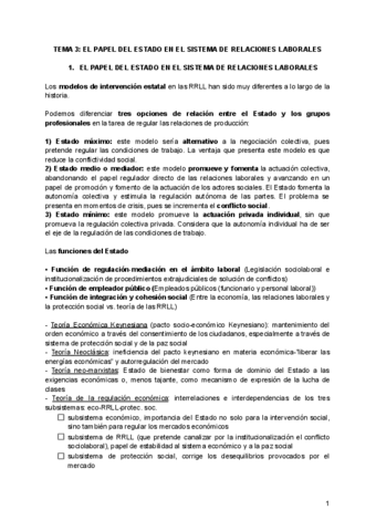 TEMA-3-TEORIA.pdf
