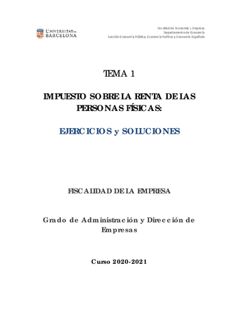 Ejercicios-IRPF.pdf