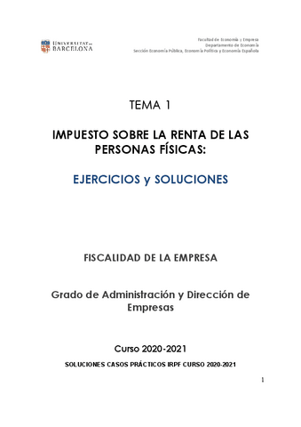 Ejercicios-IRPF-SOLUCIONES.pdf