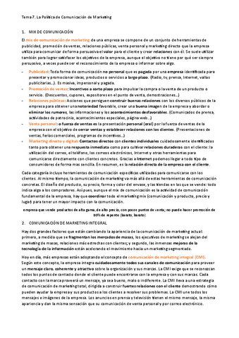 TEMA-7-Marketing.pdf
