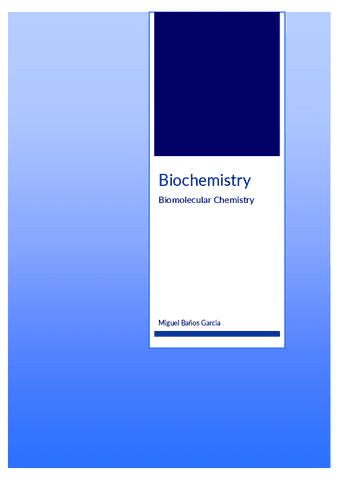 Biochemistry.pdf