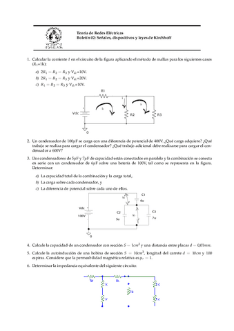 resueltos-de-bode.pdf