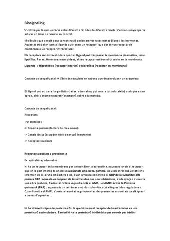 Biosignaling.pdf