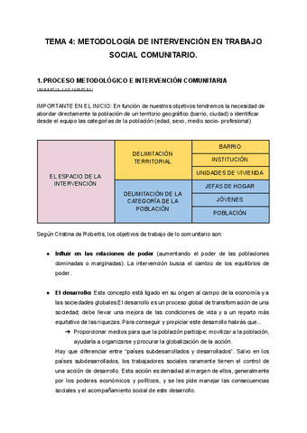 TEMA-4-Metodologia-de-Intervencion-en-Trabajo-Social-Comunitario.pdf