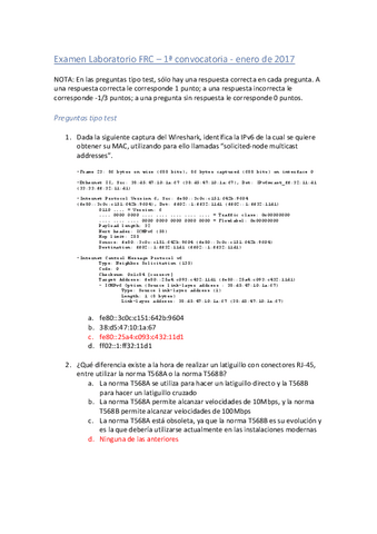 FRC-1C-2016-2017-Laboratorio-con-solucion-1.pdf