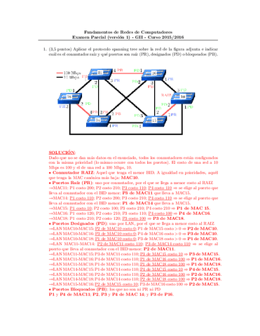 FRC-Parcial-2015-2016-v1-con-solucion.pdf