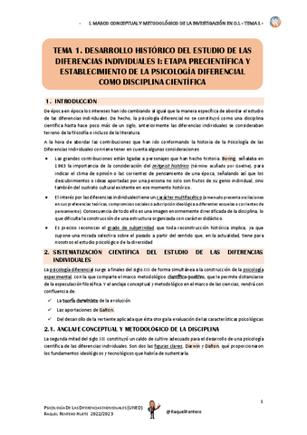 BLOQUE I. Diferencias individuales. Resumen + Esquema.pdf