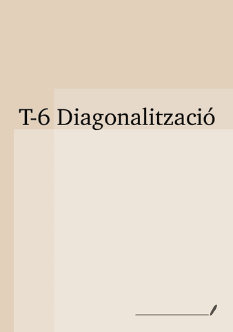 T-6-Diagonalitzacio.pdf