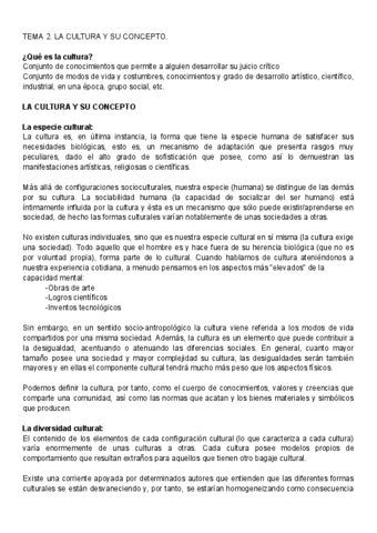 TEMA 2. La cultura y su concepto.pdf