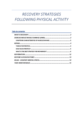 RECOVERY-STRATEGIES-FOLLOWING-PHYSICAL-ACTIVITY.pdf