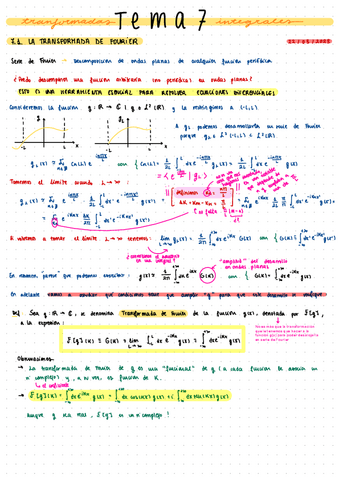Tema-7-Transformadas-Integrales.pdf