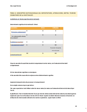 CONFERENCIA-10-MOTEMO.pdf