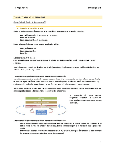 CONFERENCIA-16-MOTEMO.pdf