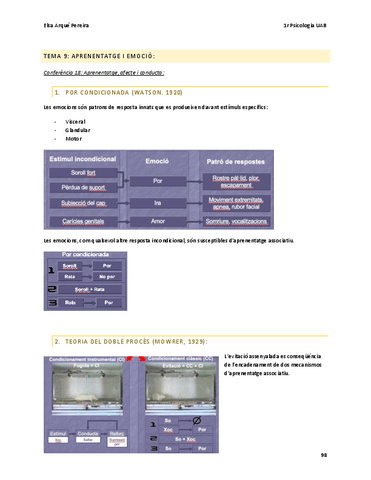 CONFERENCIA-18-MOTEMO.pdf