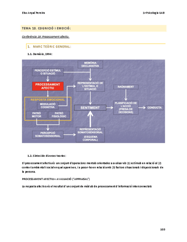 CONFERENCIA-19-MOTEMO.pdf