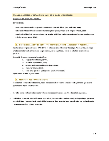CONFERENCIA-23-MOTEMO.pdf