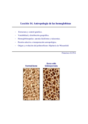 Lecci_n_14._Antropologia_de_las_Hemoglobinas._12-13.pdf