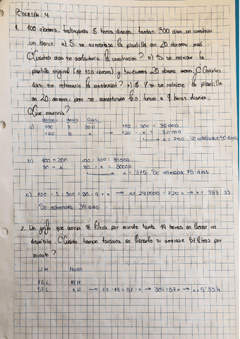 Boletin-4-resuelto.pdf