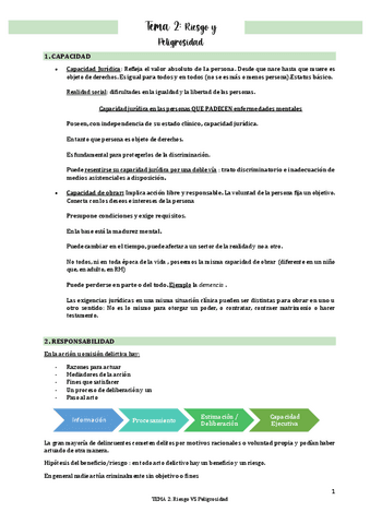 TEMA-2-Riesgo-VS-Peligrosidad.pdf