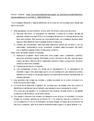 Practica-examen-codigos.pdf