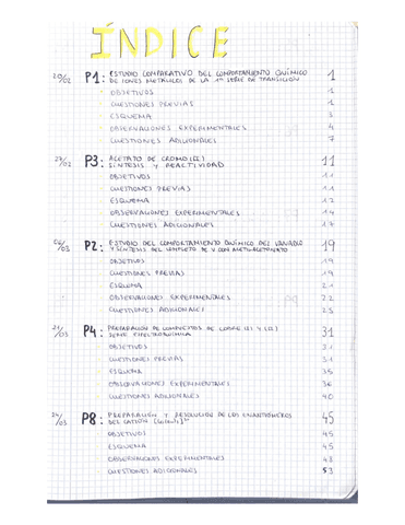 LIBRETA-CON-PRE-Y-POST.pdf