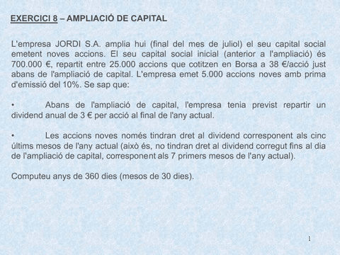 EJERCICIO-RESUELTO-AMPLIACION-DE-CAPITAL-1.pdf