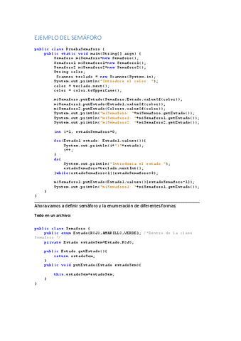 ejemplo-semaforo-SOLUCION20121.pdf