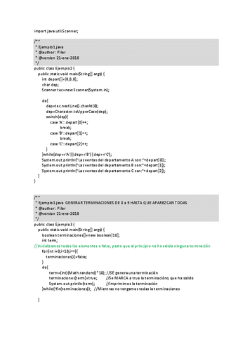 ejemplos-arrays-unidimensionales-SOLUCIONParte1.pdf