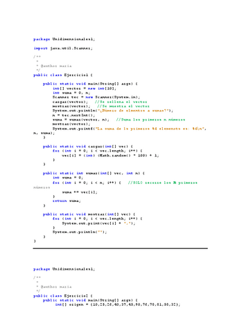 EJERCICIOS-DE-ARRAYS-UNIDIMENSIONALESSOLUCION-20202021.pdf