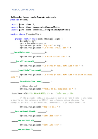 ejercicios-de-fechas-SOLUCION.pdf